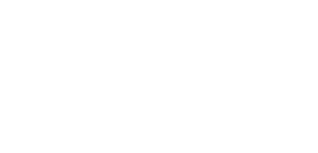Play Limitless VR | The Future of Virtual Reality
