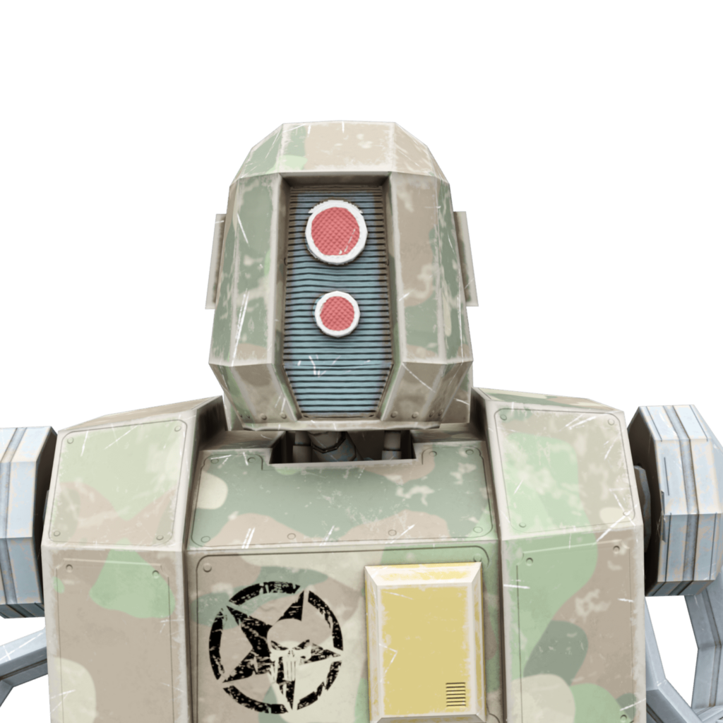 Play Limitless VR | The Future of Virtual Reality