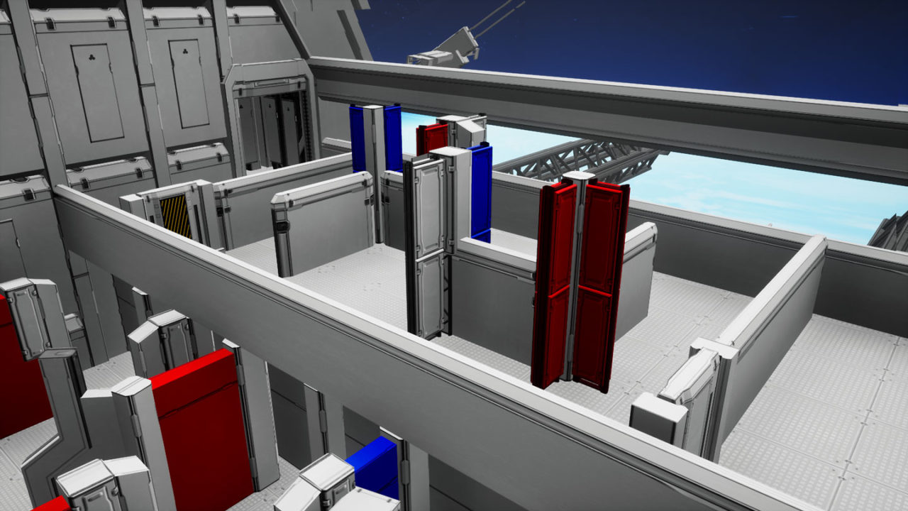 Play Limitless VR | The Future of Virtual Reality